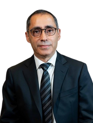 Investors – Bajaj Electricals India