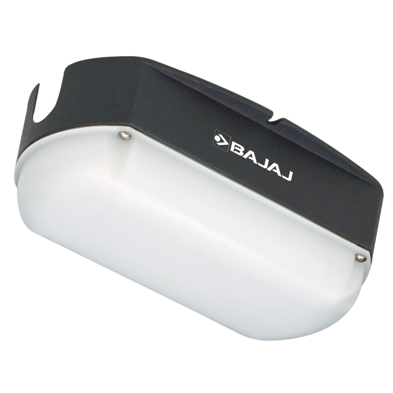 Shop WEE Energy-Saving Products | Bajaj Electricals – Bajaj Electricals ...